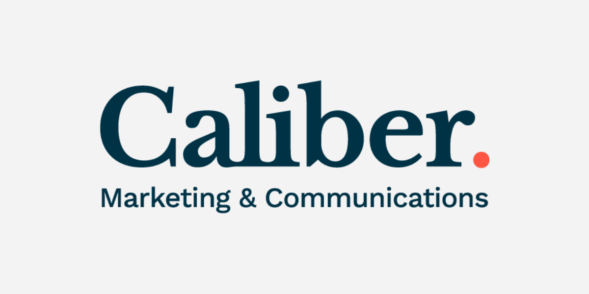 Fintech Public Relations & Marketing | Caliber Corporate Advisers